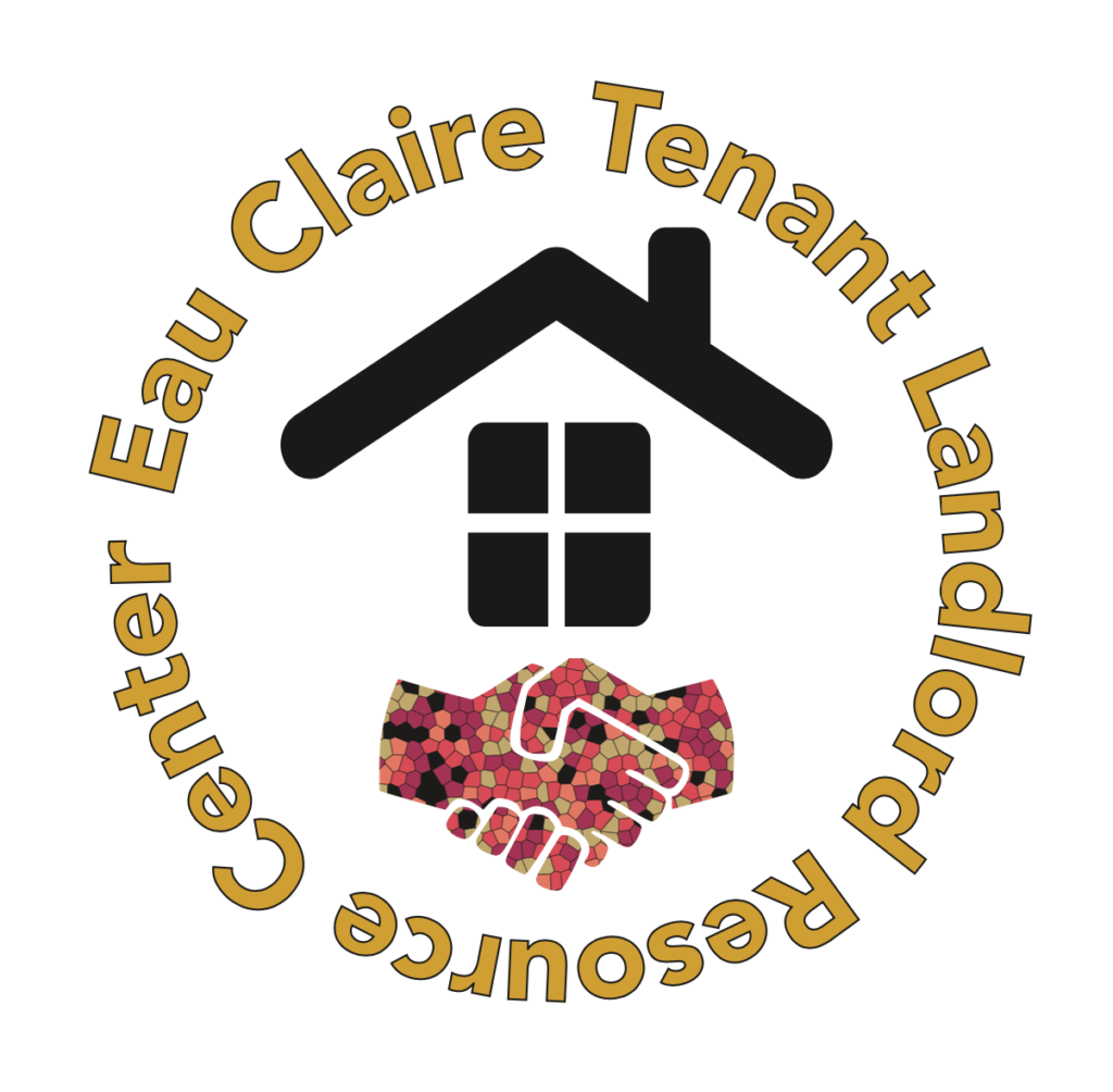 JONAH Hiring: Eau Claire Tenant Landlord Resource Center Program ...