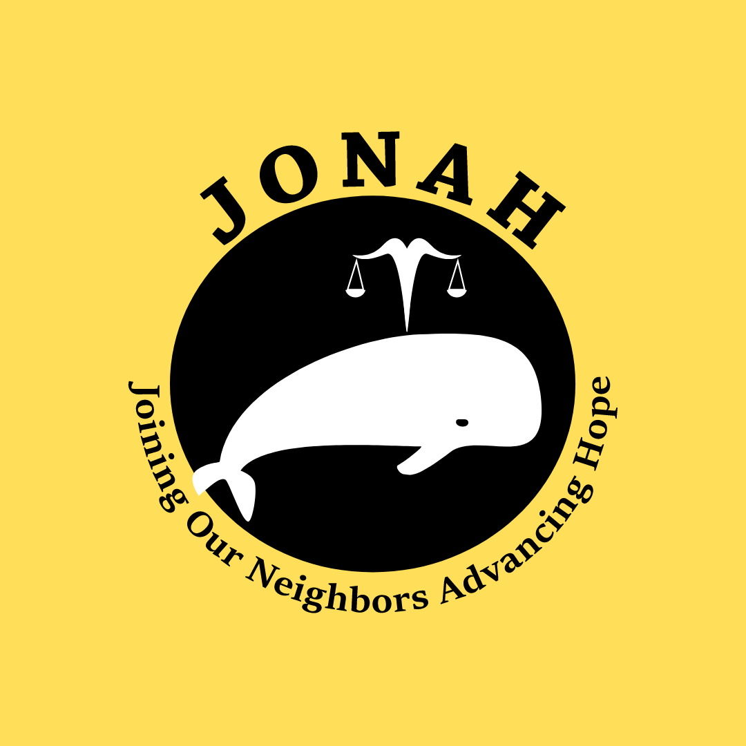 Task Force Summaries March 2024 Jonah Justice